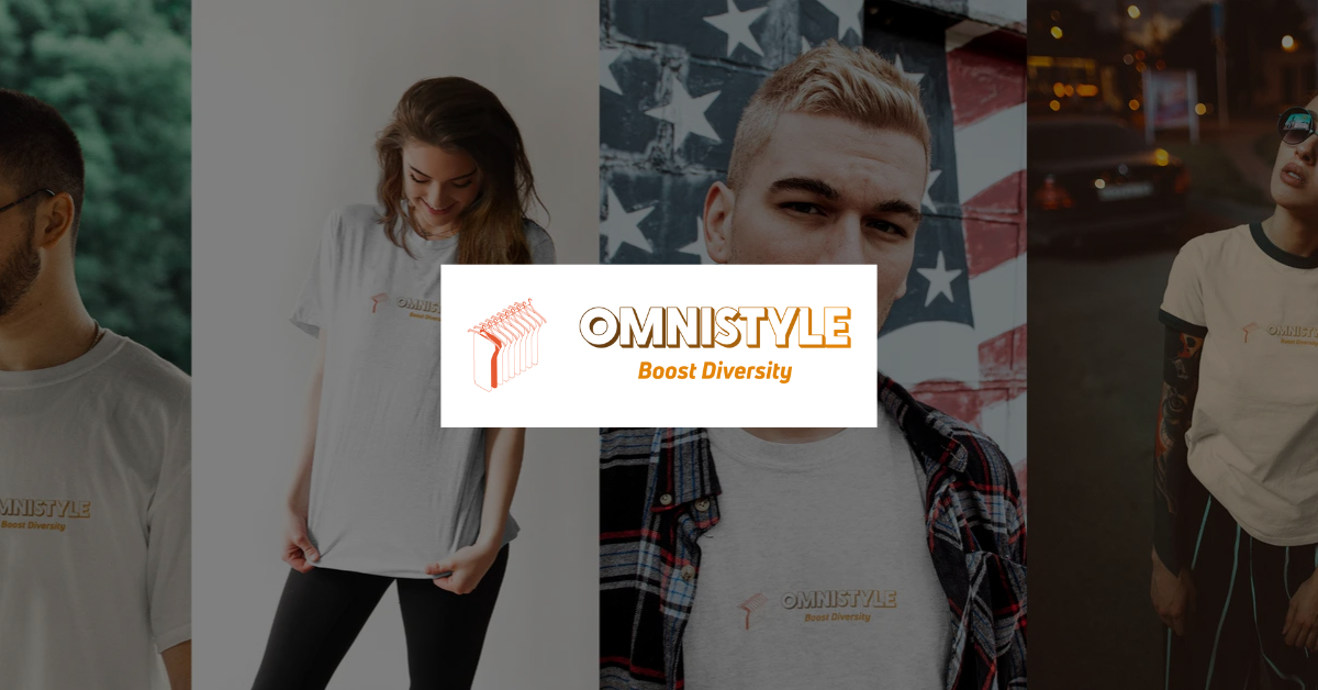 特定商取引法に基づく表記 - 【公式】OMNISTYLE ブランド古着アイテム通販サイト